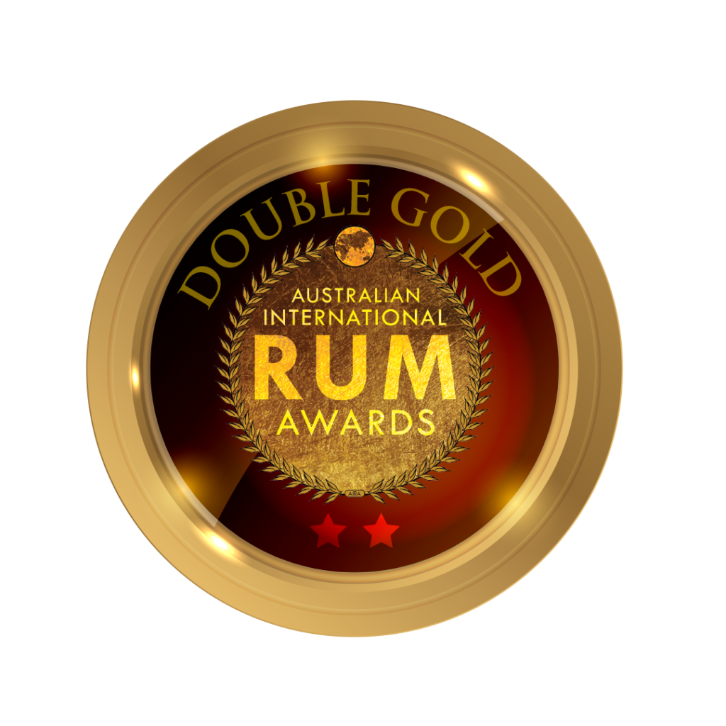 Judging & Scoring – Australian International Rum Awards