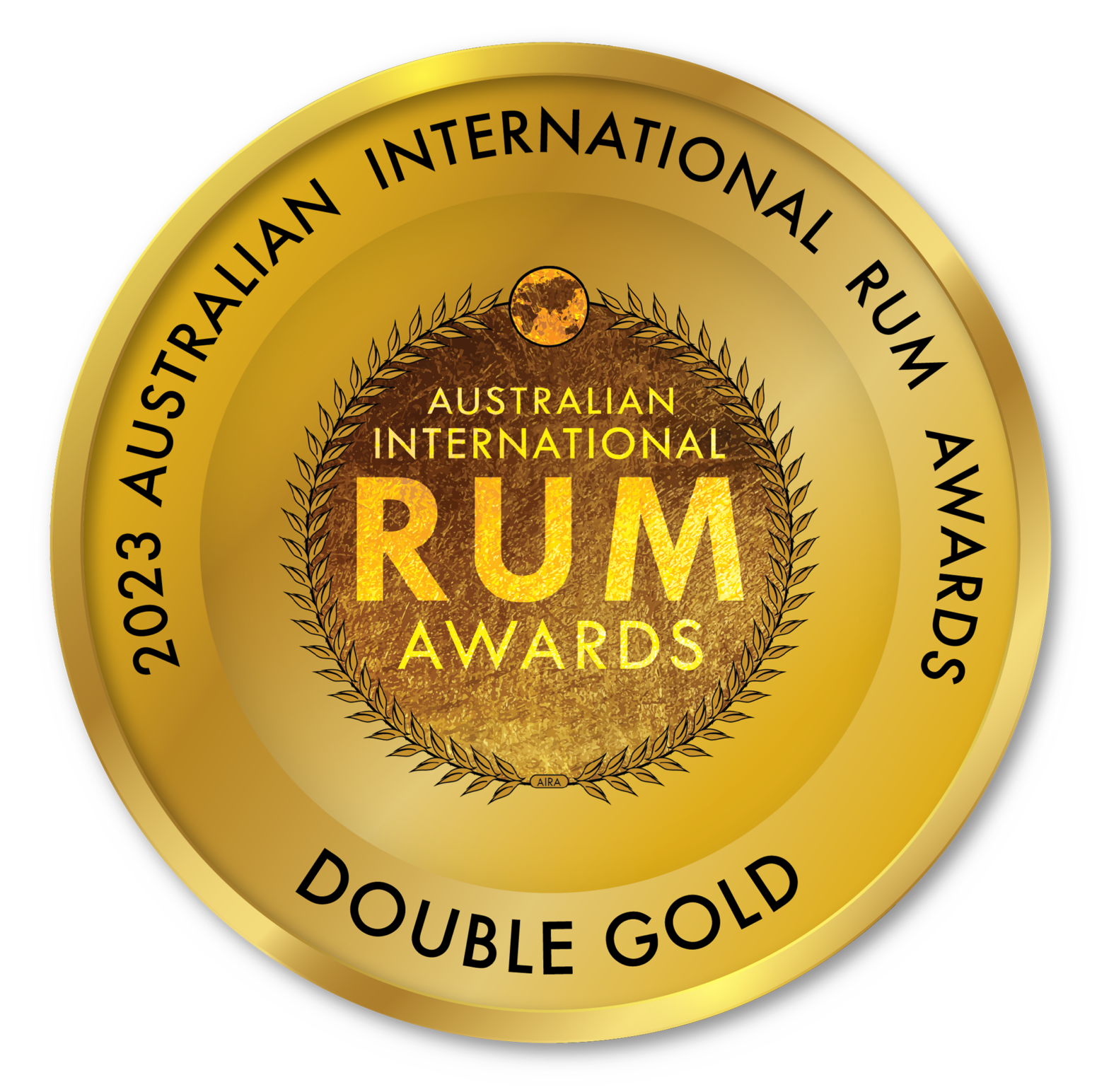 Judging & Scoring – Australian International Rum Awards